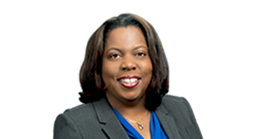 BF&M - Leading insurance, pensions, investment & financial services