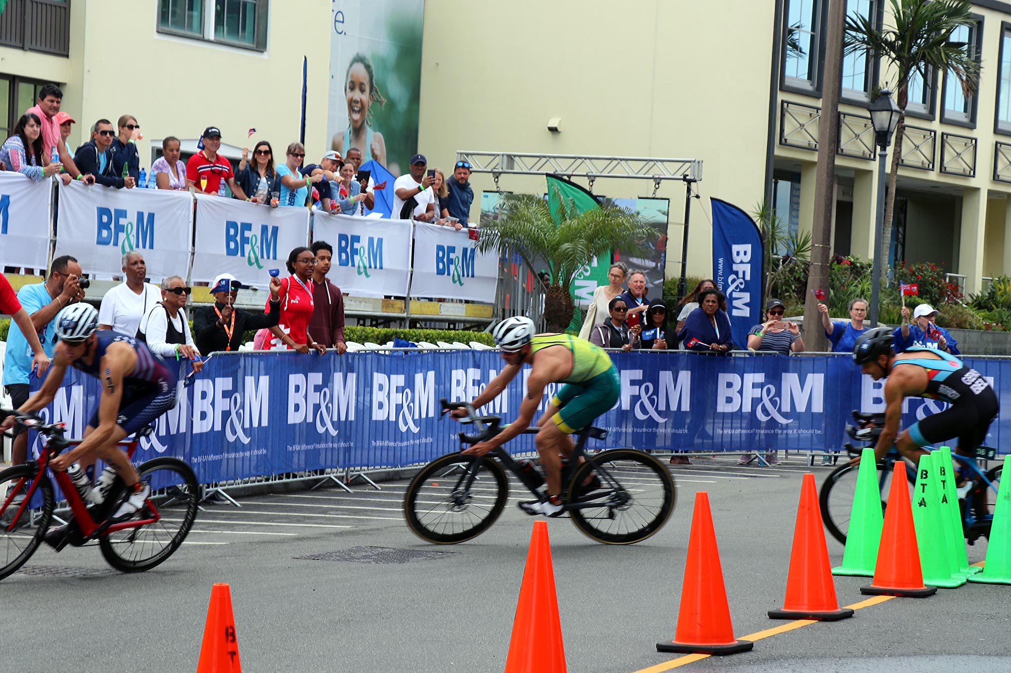 BF&M - Leading insurance, pensions, investment & financial services