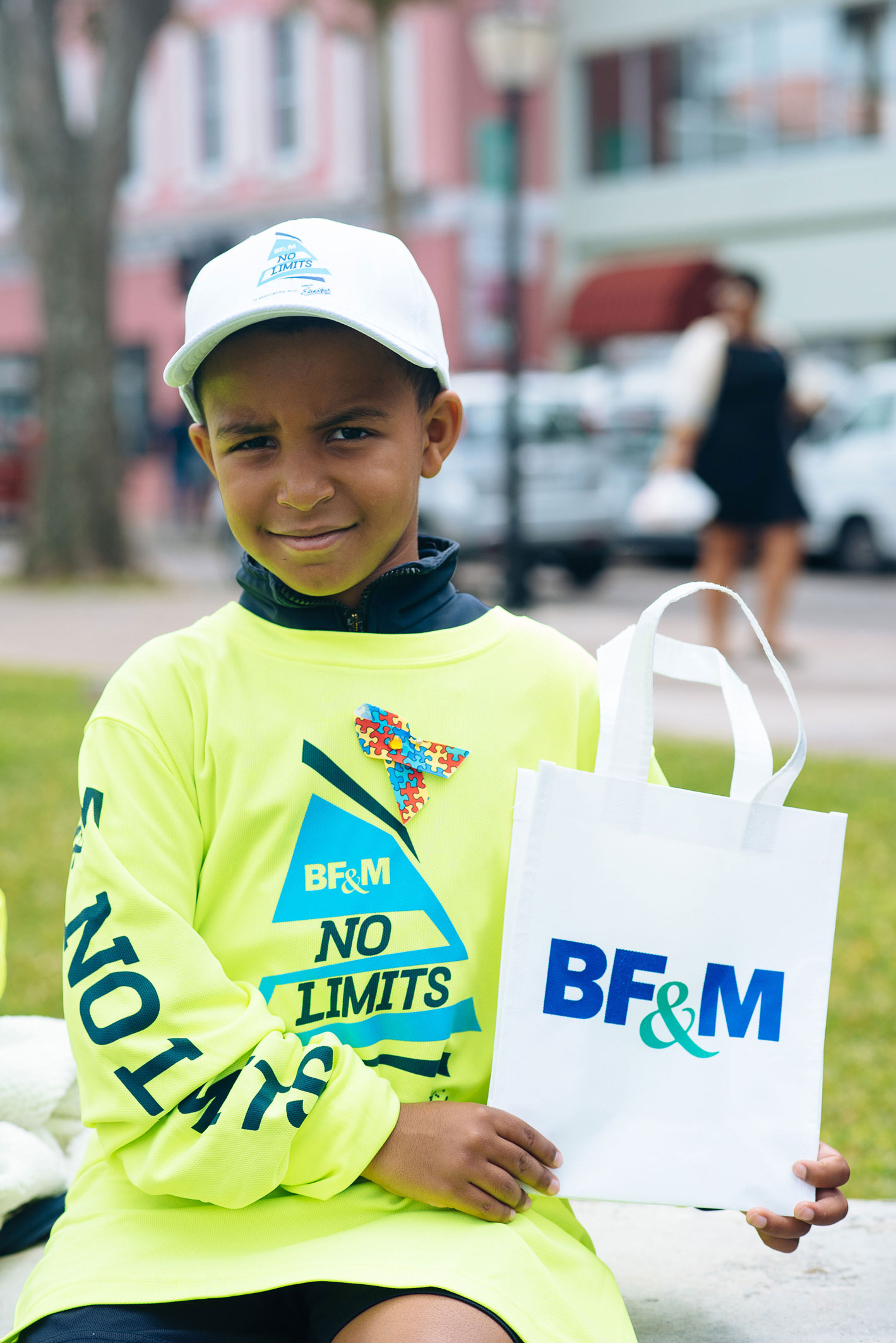 BF&M - Leading insurance, pensions, investment & financial services