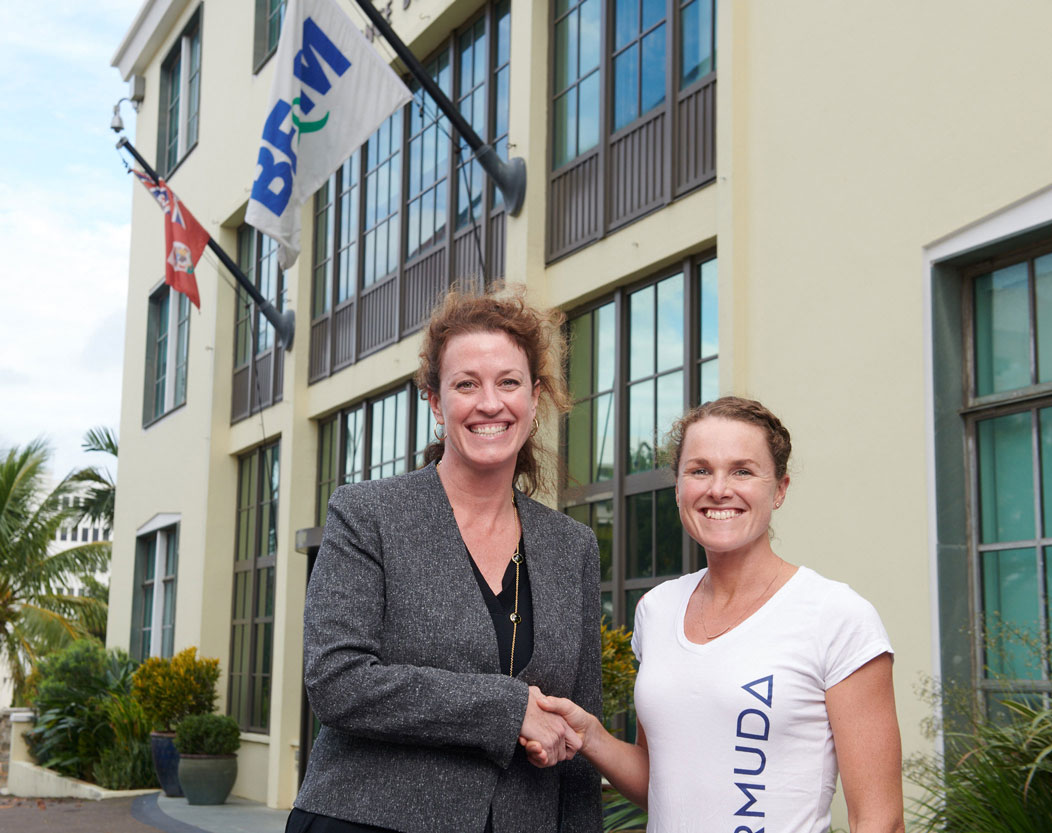 BF&M - Leading insurance, pensions, investment & financial services